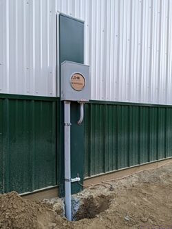 Family-Friends-Home | The Phase Place